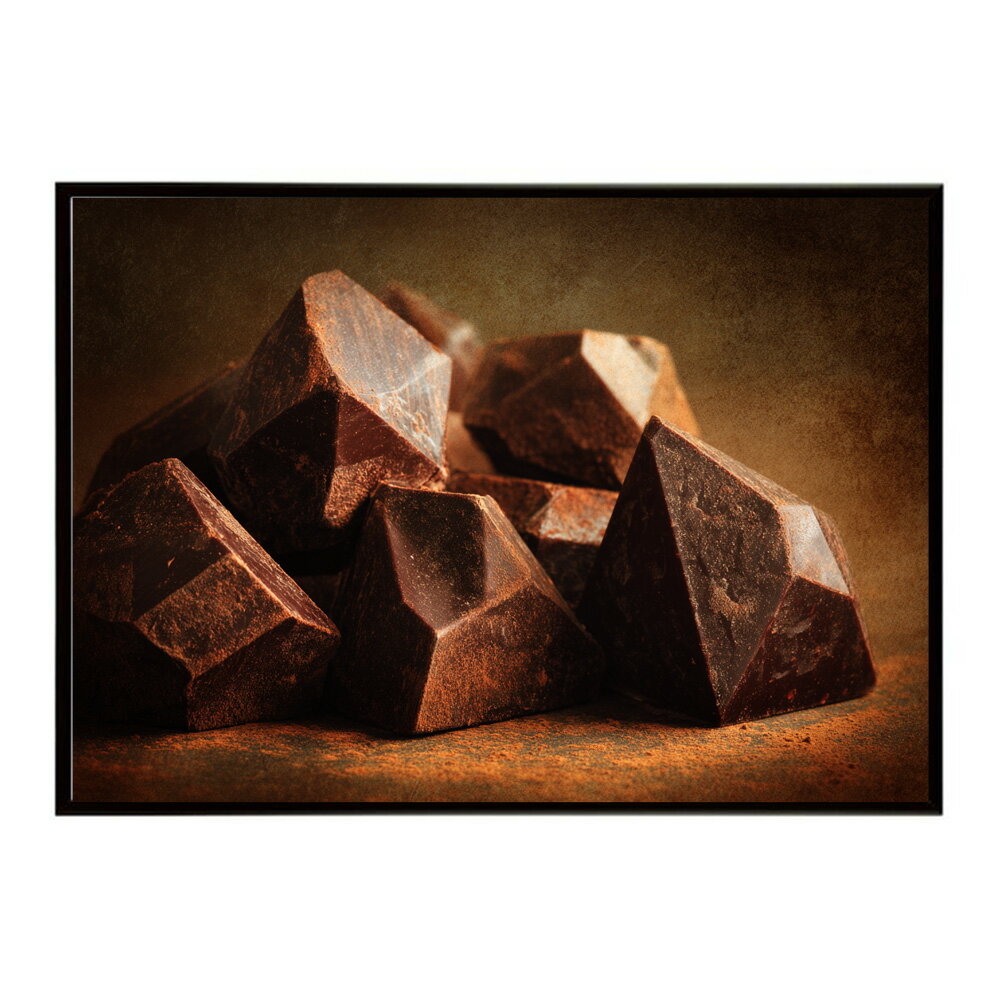 【EFPIのポスターについて】 ポスター専門店の提案力が自慢です。取扱数は業界一を目指しています。個人の方はもちろん、デベロッパーや不動産、インテリアデザイナー等のプロの方にも選ばれています。カスタマイズポスターとして、4つの選べる個性ある...