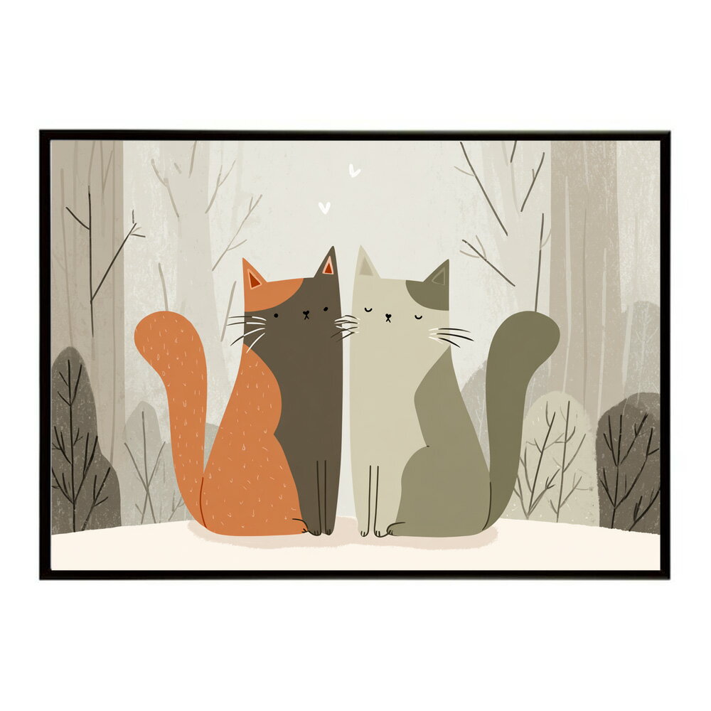 【EFPIのポスターについて】 ポスター専門店の提案力が自慢です。取扱数は業界一を目指しています。個人の方はもちろん、デベロッパーや不動産、インテリアデザイナー等のプロの方にも選ばれています。カスタマイズポスターとして、4つの選べる個性ある...