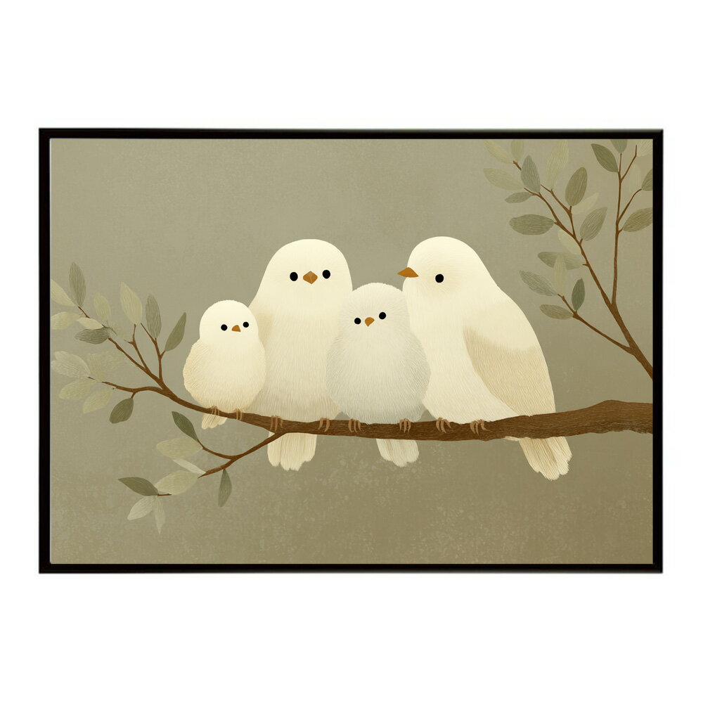 【EFPIのポスターについて】 ポスター専門店の提案力が自慢です。取扱数は業界一を目指しています。個人の方はもちろん、デベロッパーや不動産、インテリアデザイナー等のプロの方にも選ばれています。カスタマイズポスターとして、4つの選べる個性ある...