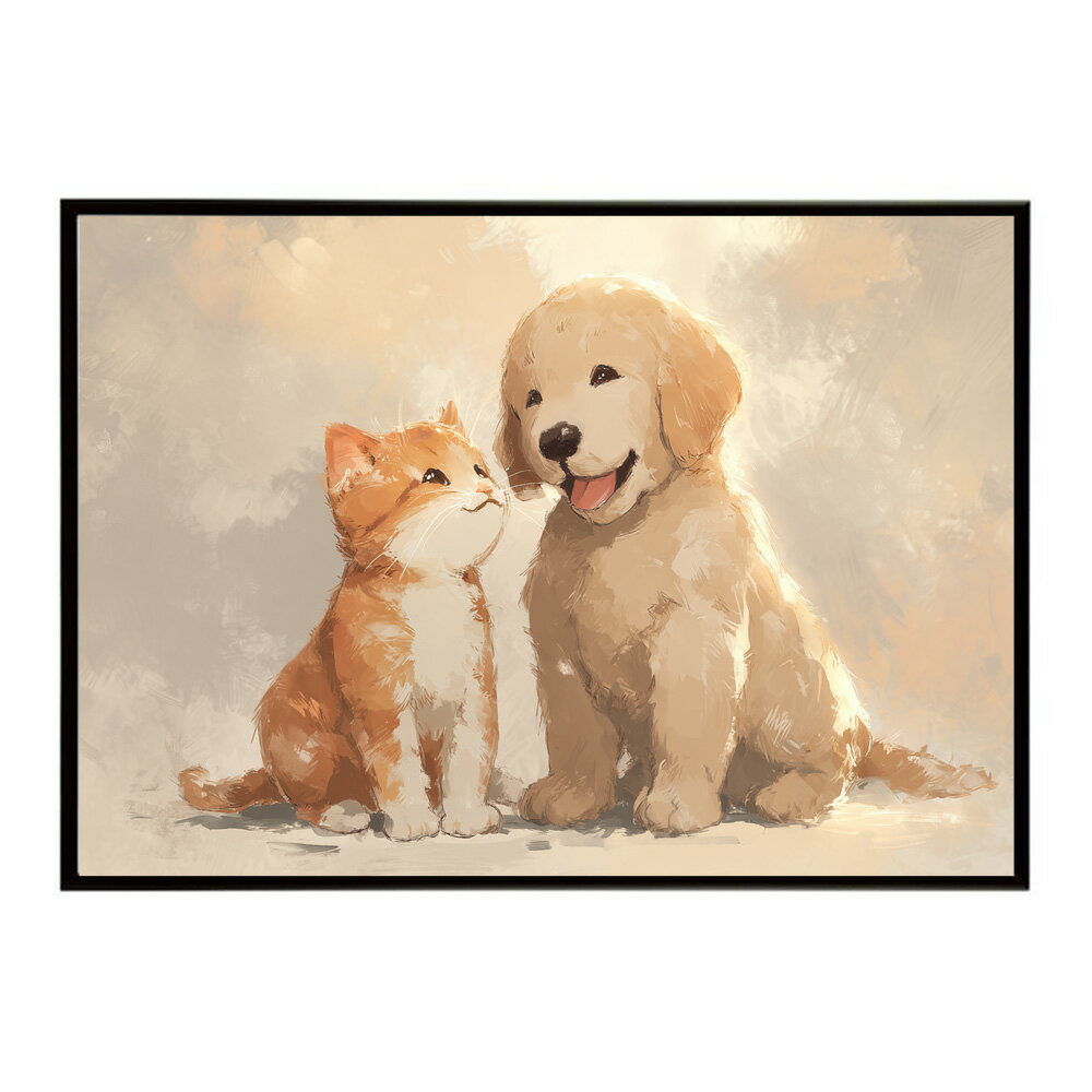 【EFPIのポスターについて】 ポスター専門店の提案力が自慢です。取扱数は業界一を目指しています。個人の方はもちろん、デベロッパーや不動産、インテリアデザイナー等のプロの方にも選ばれています。カスタマイズポスターとして、4つの選べる個性ある...