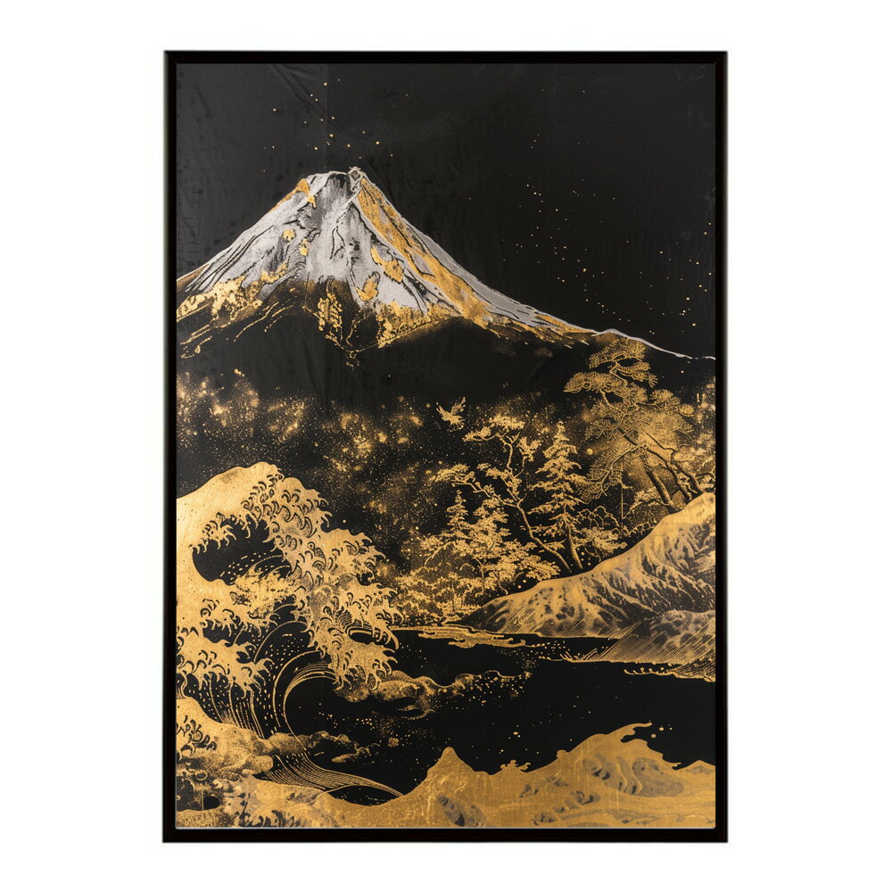 【EFPIのポスターについて】 ポスター専門店の提案力が自慢です。取扱数は業界一を目指しています。個人の方はもちろん、デベロッパーや不動産、インテリアデザイナー等のプロの方にも選ばれています。カスタマイズポスターとして、4つの選べる個性ある...