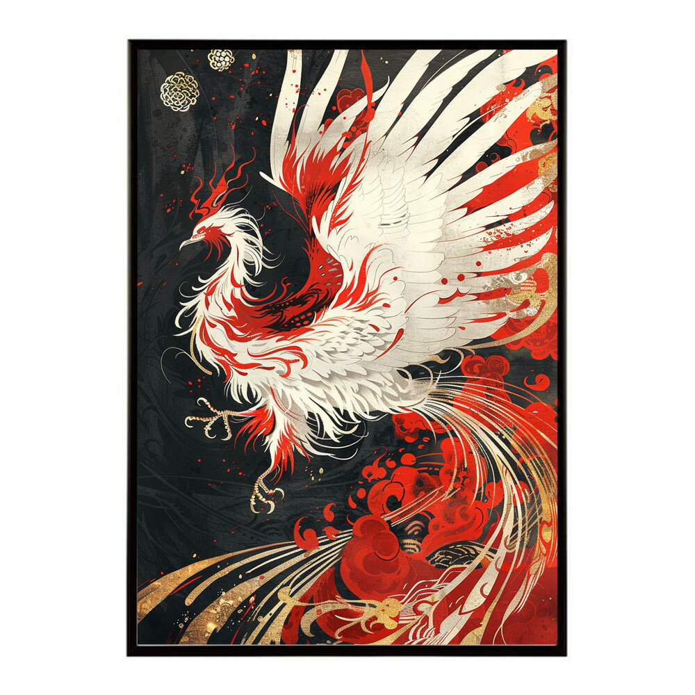 【EFPIのポスターについて】 ポスター専門店の提案力が自慢です。取扱数は業界一を目指しています。個人の方はもちろん、デベロッパーや不動産、インテリアデザイナー等のプロの方にも選ばれています。カスタマイズポスターとして、4つの選べる個性ある...