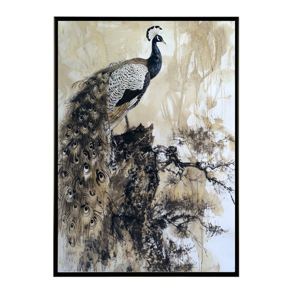 【EFPIのポスターについて】 ポスター専門店の提案力が自慢です。取扱数は業界一を目指しています。個人の方はもちろん、デベロッパーや不動産、インテリアデザイナー等のプロの方にも選ばれています。カスタマイズポスターとして、4つの選べる個性ある...