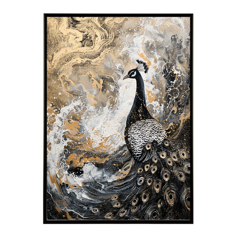 【EFPIのポスターについて】 ポスター専門店の提案力が自慢です。取扱数は業界一を目指しています。個人の方はもちろん、デベロッパーや不動産、インテリアデザイナー等のプロの方にも選ばれています。カスタマイズポスターとして、4つの選べる個性ある...