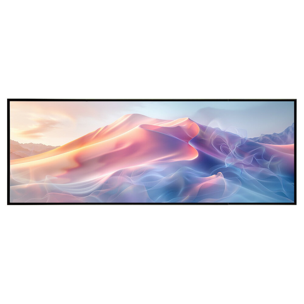 【このポスターについて】 パノラマのポスターは表現力が高く、スマートなのでお部屋の圧迫感を抑えつつ、インテリアの一部として活躍が期待できます。景色や長物（龍など）と相性がよく、通常の壁はもちろん、マンションの梁などの狭いエリアや、玄関に抜け...