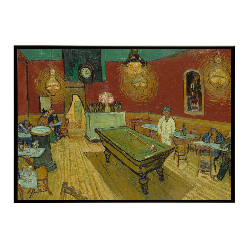 【EFPIのポスターについて】 ポスター専門店の提案力が自慢です。取扱数は業界一を目指しています。個人の方はもちろん、デベロッパーや不動産、インテリアデザイナー等のプロの方にも選ばれています。カスタマイズポスターとして、4つの選べる個性ある...