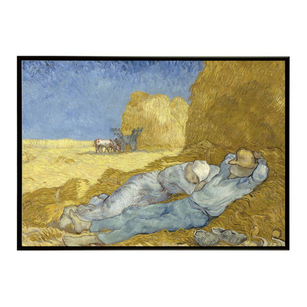 【EFPIのポスターについて】 ポスター専門店の提案力が自慢です。取扱数は業界一を目指しています。個人の方はもちろん、デベロッパーや不動産、インテリアデザイナー等のプロの方にも選ばれています。カスタマイズポスターとして、4つの選べる個性ある...