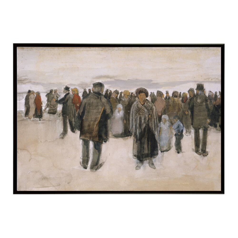 【EFPIのポスターについて】 ポスター専門店の提案力が自慢です。取扱数は業界一を目指しています。個人の方はもちろん、デベロッパーや不動産、インテリアデザイナー等のプロの方にも選ばれています。カスタマイズポスターとして、4つの選べる個性ある...