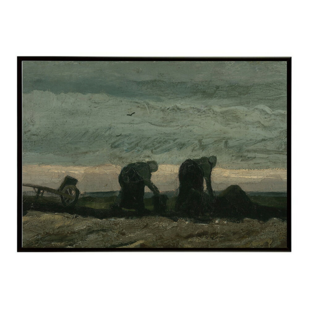 【EFPIのポスターについて】 ポスター専門店の提案力が自慢です。取扱数は業界一を目指しています。個人の方はもちろん、デベロッパーや不動産、インテリアデザイナー等のプロの方にも選ばれています。カスタマイズポスターとして、4つの選べる個性ある...