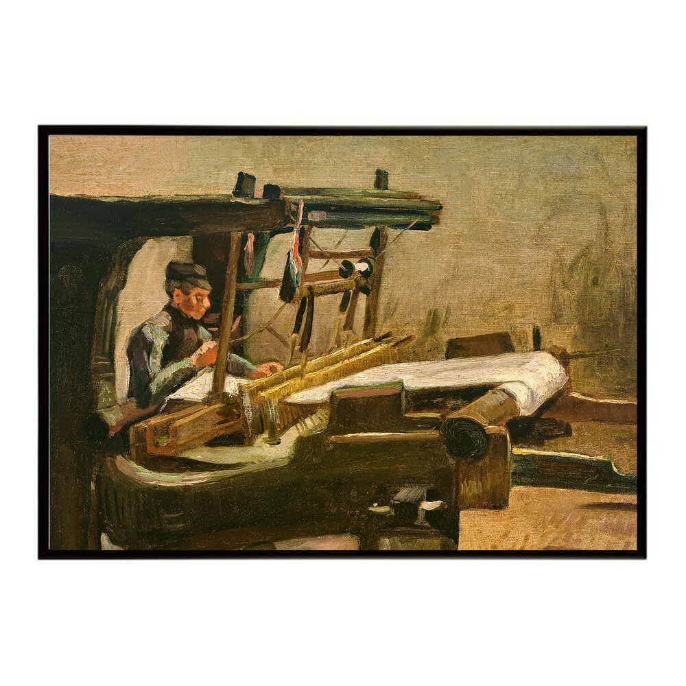 【EFPIのポスターについて】 ポスター専門店の提案力が自慢です。取扱数は業界一を目指しています。個人の方はもちろん、デベロッパーや不動産、インテリアデザイナー等のプロの方にも選ばれています。カスタマイズポスターとして、4つの選べる個性ある...