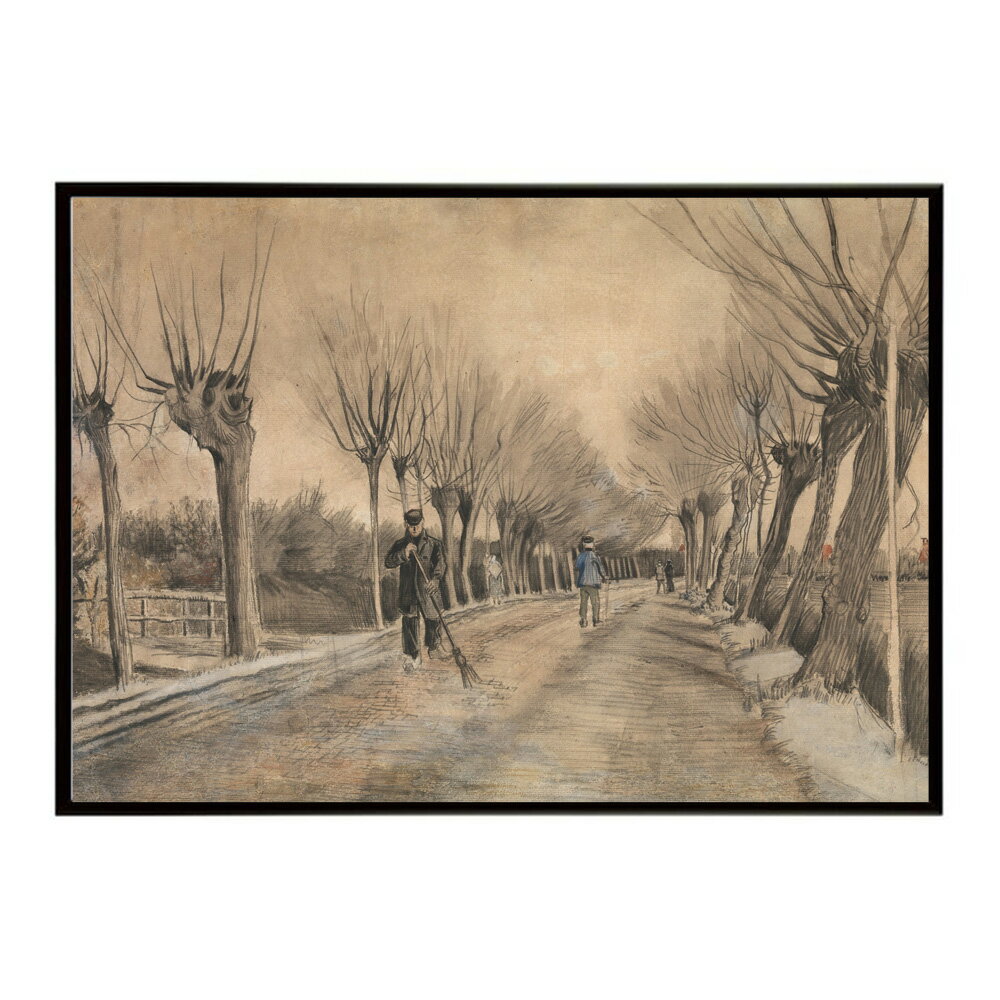 【EFPIのポスターについて】 ポスター専門店の提案力が自慢です。取扱数は業界一を目指しています。個人の方はもちろん、デベロッパーや不動産、インテリアデザイナー等のプロの方にも選ばれています。カスタマイズポスターとして、4つの選べる個性ある...