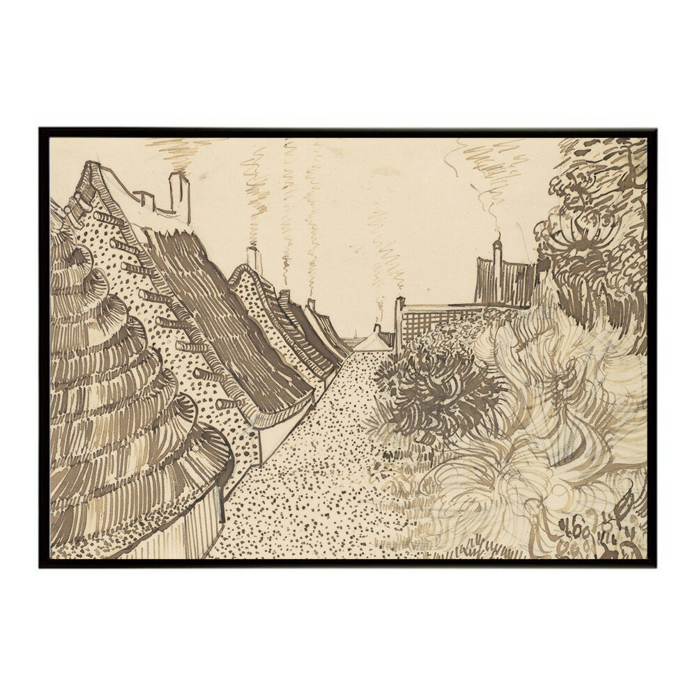 【EFPIのポスターについて】 ポスター専門店の提案力が自慢です。取扱数は業界一を目指しています。個人の方はもちろん、デベロッパーや不動産、インテリアデザイナー等のプロの方にも選ばれています。カスタマイズポスターとして、4つの選べる個性ある...