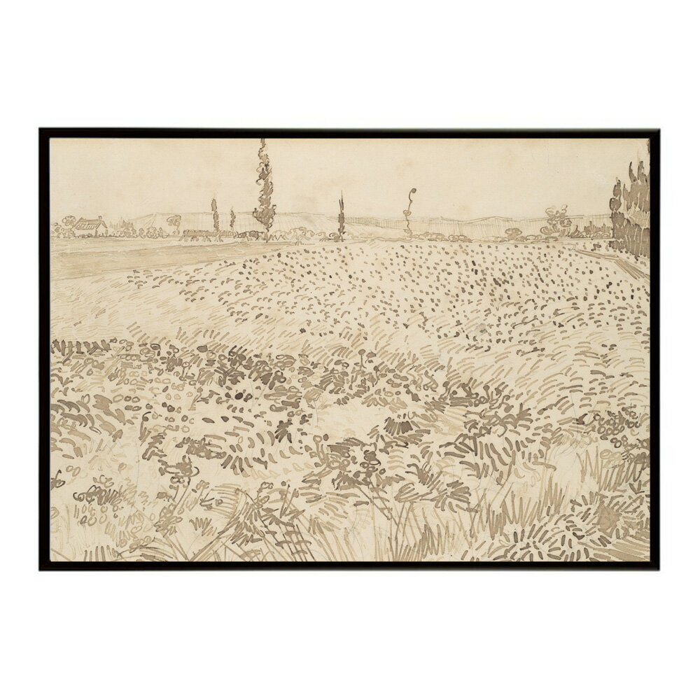 【EFPIのポスターについて】 ポスター専門店の提案力が自慢です。取扱数は業界一を目指しています。個人の方はもちろん、デベロッパーや不動産、インテリアデザイナー等のプロの方にも選ばれています。カスタマイズポスターとして、4つの選べる個性ある...