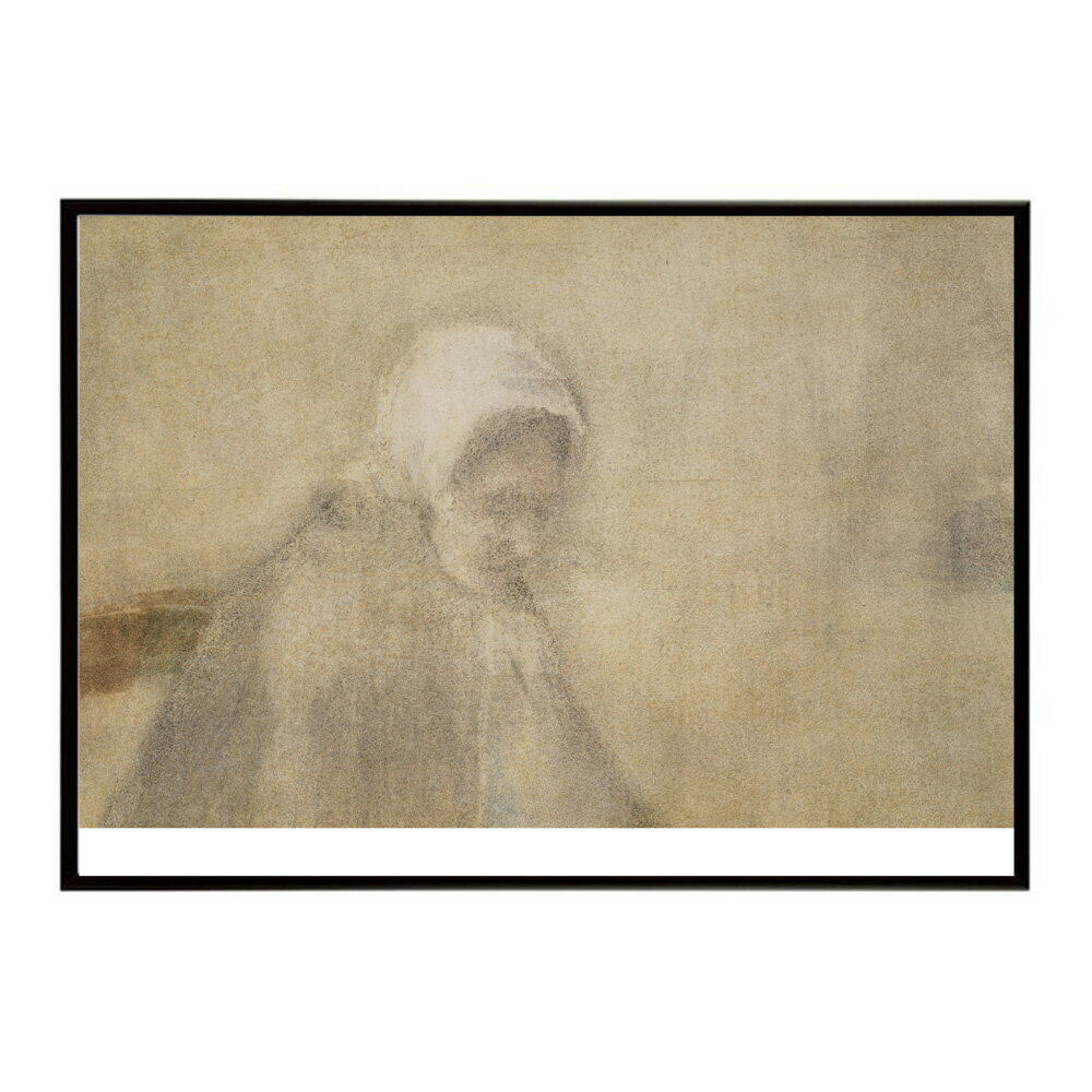 【EFPIのポスターについて】 ポスター専門店の提案力が自慢です。取扱数は業界一を目指しています。個人の方はもちろん、デベロッパーや不動産、インテリアデザイナー等のプロの方にも選ばれています。カスタマイズポスターとして、4つの選べる個性ある...