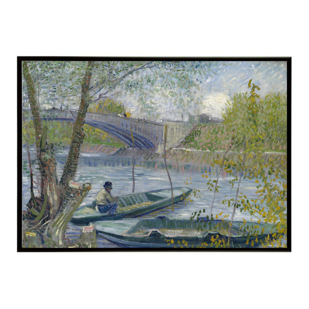 【EFPIのポスターについて】 ポスター専門店の提案力が自慢です。取扱数は業界一を目指しています。個人の方はもちろん、デベロッパーや不動産、インテリアデザイナー等のプロの方にも選ばれています。カスタマイズポスターとして、4つの選べる個性ある...