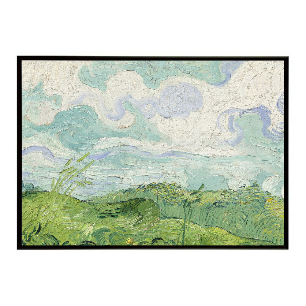 【EFPIのポスターについて】 ポスター専門店の提案力が自慢です。取扱数は業界一を目指しています。個人の方はもちろん、デベロッパーや不動産、インテリアデザイナー等のプロの方にも選ばれています。カスタマイズポスターとして、4つの選べる個性ある...