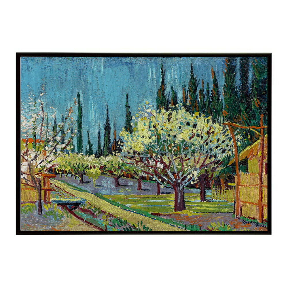 【EFPIのポスターについて】 ポスター専門店の提案力が自慢です。取扱数は業界一を目指しています。個人の方はもちろん、デベロッパーや不動産、インテリアデザイナー等のプロの方にも選ばれています。カスタマイズポスターとして、4つの選べる個性ある...