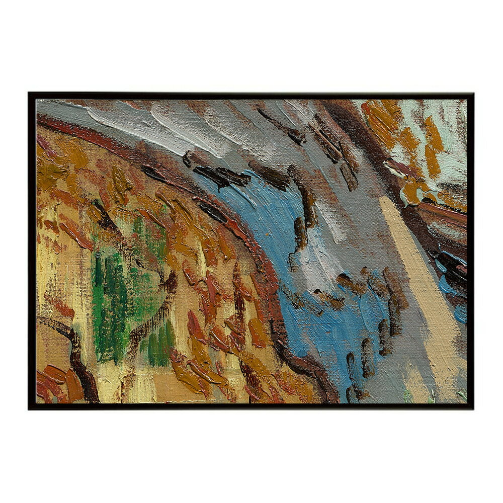 【EFPIのポスターについて】 ポスター専門店の提案力が自慢です。取扱数は業界一を目指しています。個人の方はもちろん、デベロッパーや不動産、インテリアデザイナー等のプロの方にも選ばれています。カスタマイズポスターとして、4つの選べる個性ある...