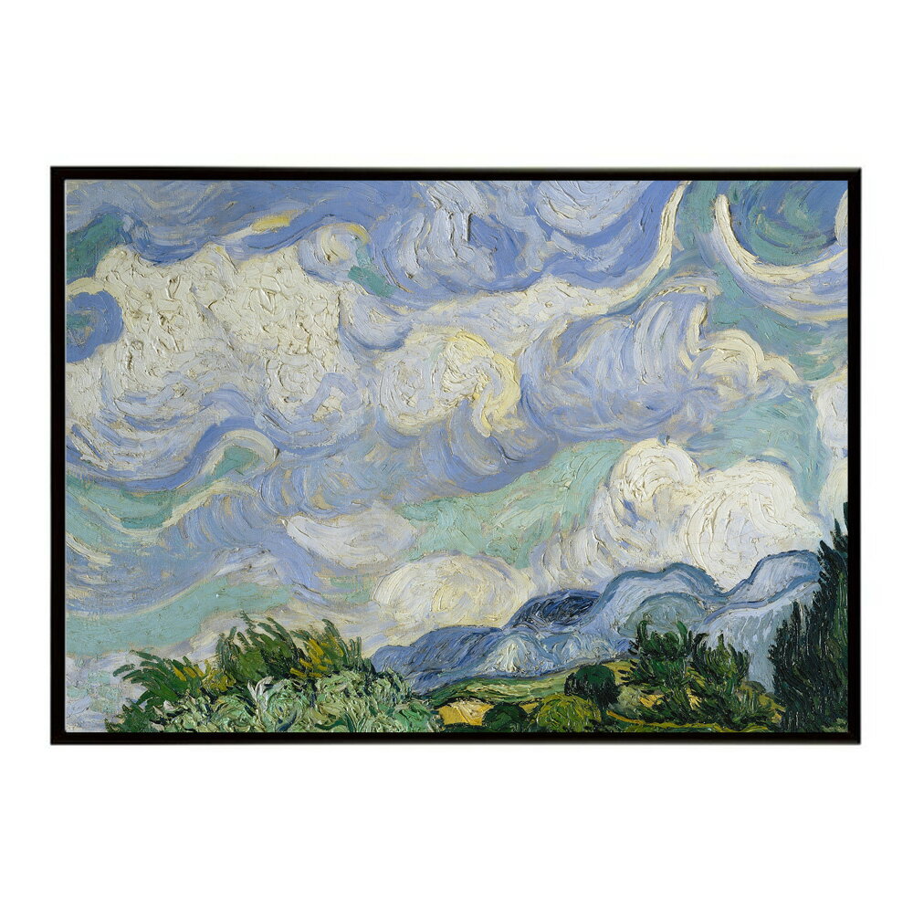 【EFPIのポスターについて】 ポスター専門店の提案力が自慢です。取扱数は業界一を目指しています。個人の方はもちろん、デベロッパーや不動産、インテリアデザイナー等のプロの方にも選ばれています。カスタマイズポスターとして、4つの選べる個性ある...