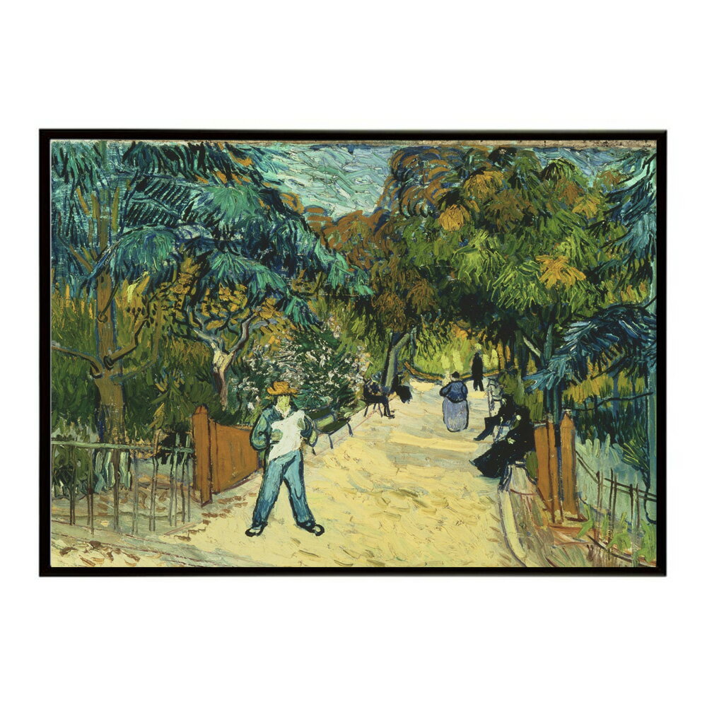 【EFPIのポスターについて】 ポスター専門店の提案力が自慢です。取扱数は業界一を目指しています。個人の方はもちろん、デベロッパーや不動産、インテリアデザイナー等のプロの方にも選ばれています。カスタマイズポスターとして、4つの選べる個性ある...