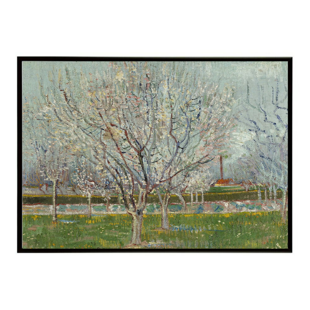 【EFPIのポスターについて】 ポスター専門店の提案力が自慢です。取扱数は業界一を目指しています。個人の方はもちろん、デベロッパーや不動産、インテリアデザイナー等のプロの方にも選ばれています。カスタマイズポスターとして、4つの選べる個性ある...