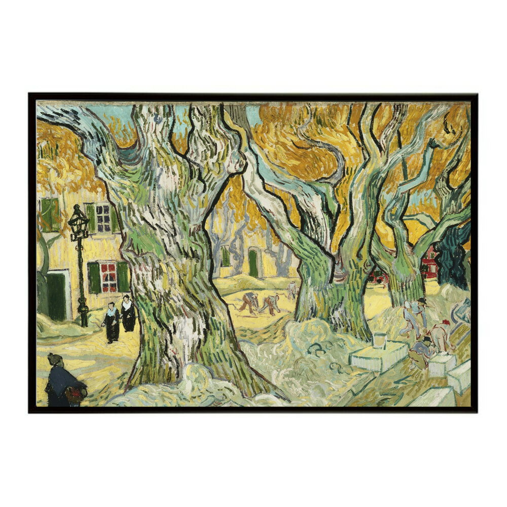 【EFPIのポスターについて】 ポスター専門店の提案力が自慢です。取扱数は業界一を目指しています。個人の方はもちろん、デベロッパーや不動産、インテリアデザイナー等のプロの方にも選ばれています。カスタマイズポスターとして、4つの選べる個性ある...