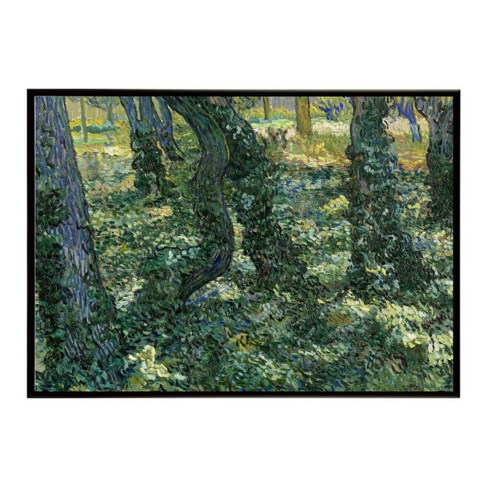 【EFPIのポスターについて】 ポスター専門店の提案力が自慢です。取扱数は業界一を目指しています。個人の方はもちろん、デベロッパーや不動産、インテリアデザイナー等のプロの方にも選ばれています。カスタマイズポスターとして、4つの選べる個性ある...