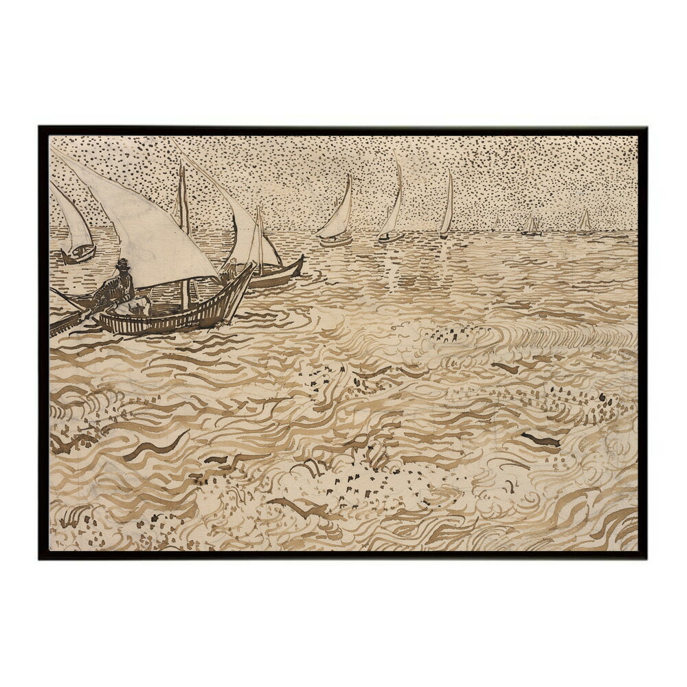 【EFPIのポスターについて】 ポスター専門店の提案力が自慢です。取扱数は業界一を目指しています。個人の方はもちろん、デベロッパーや不動産、インテリアデザイナー等のプロの方にも選ばれています。カスタマイズポスターとして、4つの選べる個性ある...