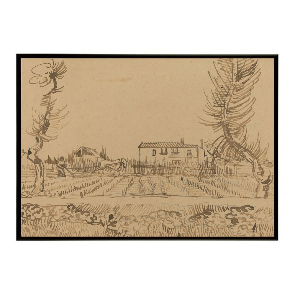 【EFPIのポスターについて】 ポスター専門店の提案力が自慢です。取扱数は業界一を目指しています。個人の方はもちろん、デベロッパーや不動産、インテリアデザイナー等のプロの方にも選ばれています。カスタマイズポスターとして、4つの選べる個性ある...