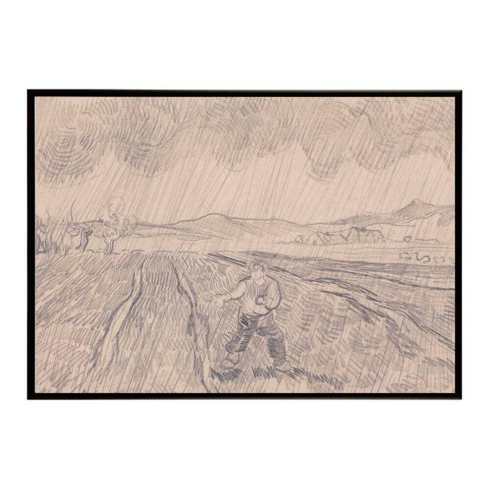 【EFPIのポスターについて】 ポスター専門店の提案力が自慢です。取扱数は業界一を目指しています。個人の方はもちろん、デベロッパーや不動産、インテリアデザイナー等のプロの方にも選ばれています。カスタマイズポスターとして、4つの選べる個性ある...