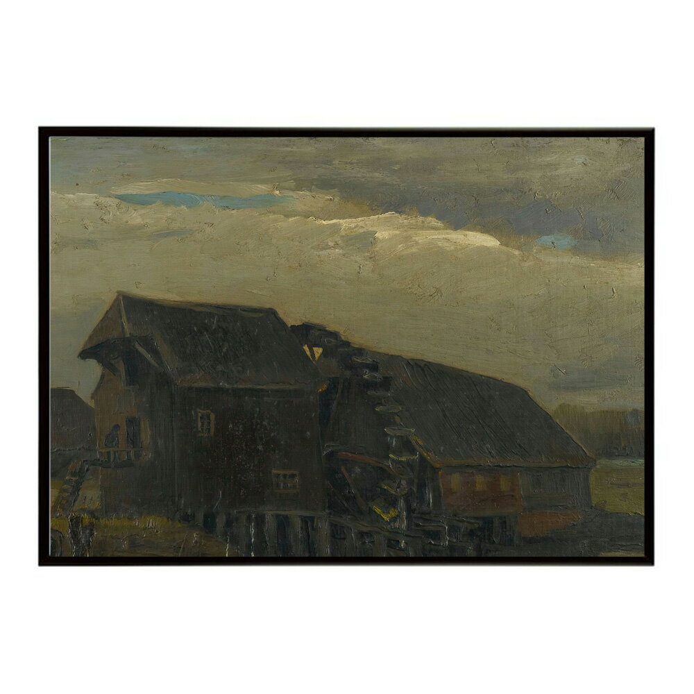 【EFPIのポスターについて】 ポスター専門店の提案力が自慢です。取扱数は業界一を目指しています。個人の方はもちろん、デベロッパーや不動産、インテリアデザイナー等のプロの方にも選ばれています。カスタマイズポスターとして、4つの選べる個性ある...