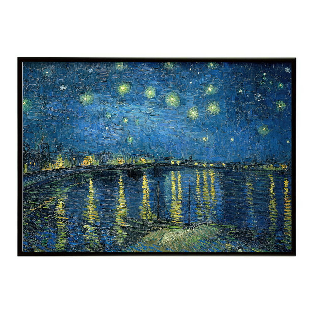 【EFPIのポスターについて】 ポスター専門店の提案力が自慢です。取扱数は業界一を目指しています。個人の方はもちろん、デベロッパーや不動産、インテリアデザイナー等のプロの方にも選ばれています。カスタマイズポスターとして、4つの選べる個性ある...