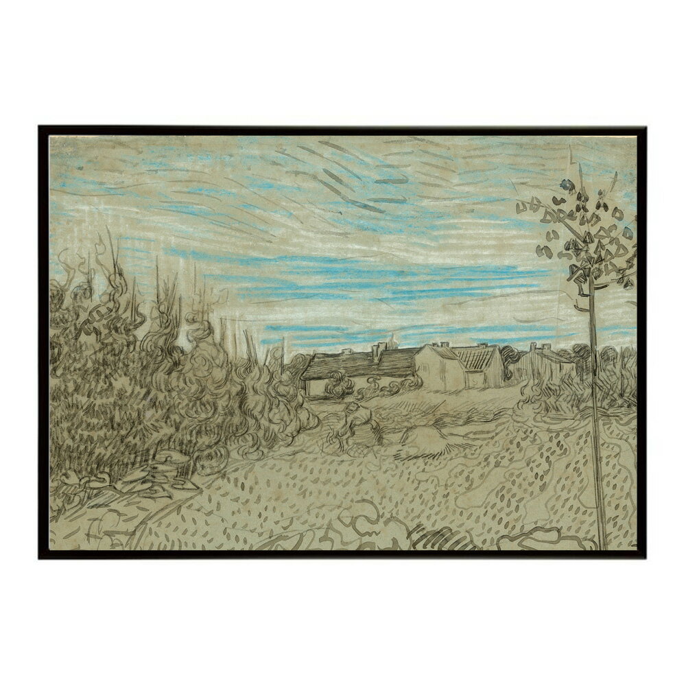 【EFPIのポスターについて】 ポスター専門店の提案力が自慢です。取扱数は業界一を目指しています。個人の方はもちろん、デベロッパーや不動産、インテリアデザイナー等のプロの方にも選ばれています。カスタマイズポスターとして、4つの選べる個性ある...