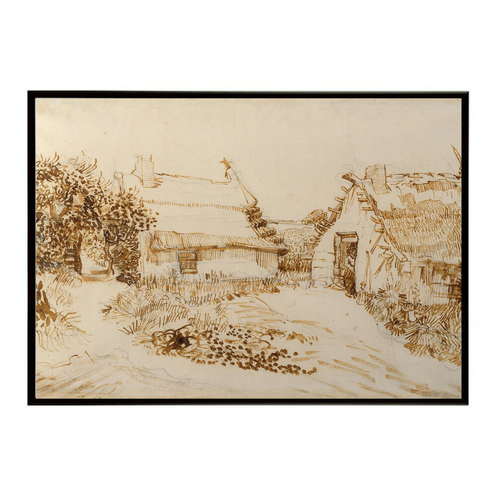 【EFPIのポスターについて】 ポスター専門店の提案力が自慢です。取扱数は業界一を目指しています。個人の方はもちろん、デベロッパーや不動産、インテリアデザイナー等のプロの方にも選ばれています。カスタマイズポスターとして、4つの選べる個性ある...