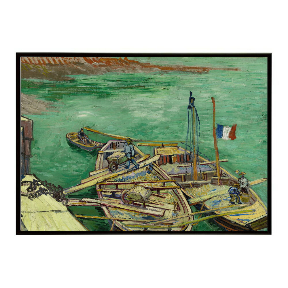 【EFPIのポスターについて】 ポスター専門店の提案力が自慢です。取扱数は業界一を目指しています。個人の方はもちろん、デベロッパーや不動産、インテリアデザイナー等のプロの方にも選ばれています。カスタマイズポスターとして、4つの選べる個性ある...