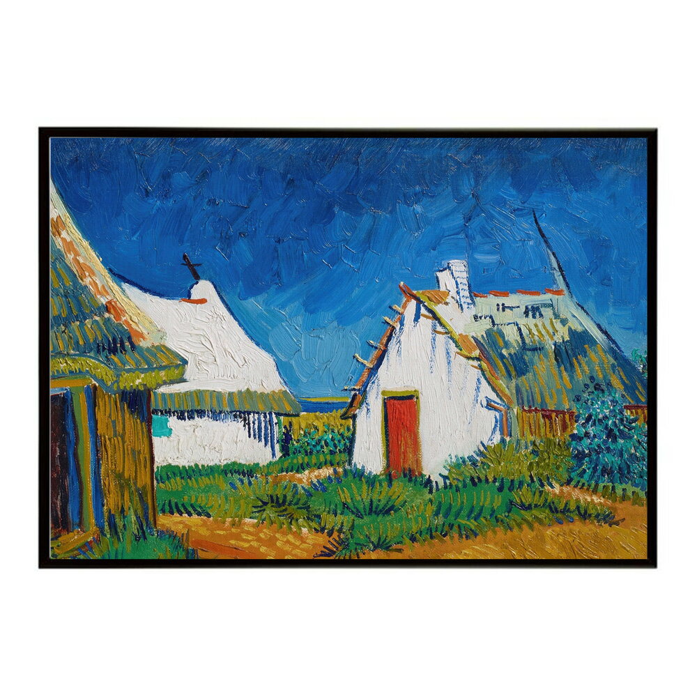 【EFPIのポスターについて】 ポスター専門店の提案力が自慢です。取扱数は業界一を目指しています。個人の方はもちろん、デベロッパーや不動産、インテリアデザイナー等のプロの方にも選ばれています。カスタマイズポスターとして、4つの選べる個性ある...