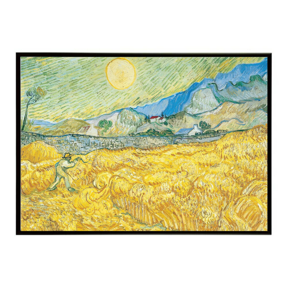 【EFPIのポスターについて】 ポスター専門店の提案力が自慢です。取扱数は業界一を目指しています。個人の方はもちろん、デベロッパーや不動産、インテリアデザイナー等のプロの方にも選ばれています。カスタマイズポスターとして、4つの選べる個性ある...