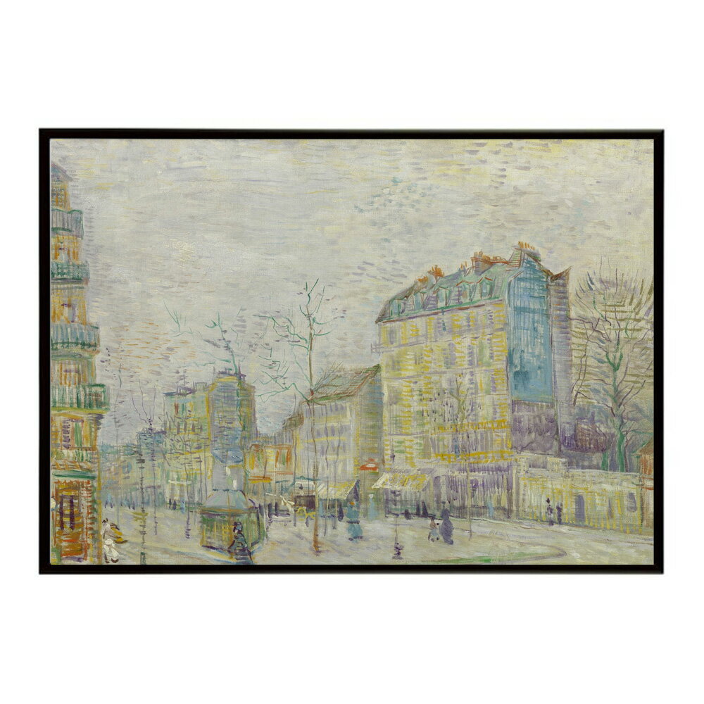 【EFPIのポスターについて】 ポスター専門店の提案力が自慢です。取扱数は業界一を目指しています。個人の方はもちろん、デベロッパーや不動産、インテリアデザイナー等のプロの方にも選ばれています。カスタマイズポスターとして、4つの選べる個性ある...