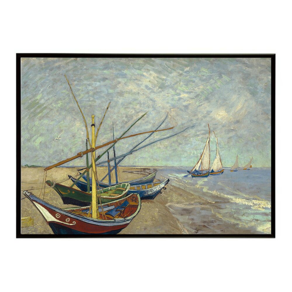 【EFPIのポスターについて】 ポスター専門店の提案力が自慢です。取扱数は業界一を目指しています。個人の方はもちろん、デベロッパーや不動産、インテリアデザイナー等のプロの方にも選ばれています。カスタマイズポスターとして、4つの選べる個性ある...