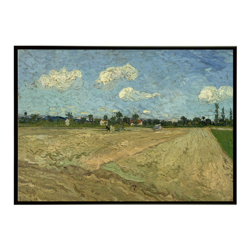 【EFPIのポスターについて】 ポスター専門店の提案力が自慢です。取扱数は業界一を目指しています。個人の方はもちろん、デベロッパーや不動産、インテリアデザイナー等のプロの方にも選ばれています。カスタマイズポスターとして、4つの選べる個性ある...