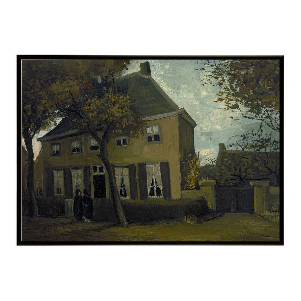 【EFPIのポスターについて】 ポスター専門店の提案力が自慢です。取扱数は業界一を目指しています。個人の方はもちろん、デベロッパーや不動産、インテリアデザイナー等のプロの方にも選ばれています。カスタマイズポスターとして、4つの選べる個性ある...