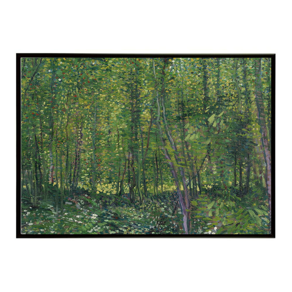 【EFPIのポスターについて】 ポスター専門店の提案力が自慢です。取扱数は業界一を目指しています。個人の方はもちろん、デベロッパーや不動産、インテリアデザイナー等のプロの方にも選ばれています。カスタマイズポスターとして、4つの選べる個性ある...