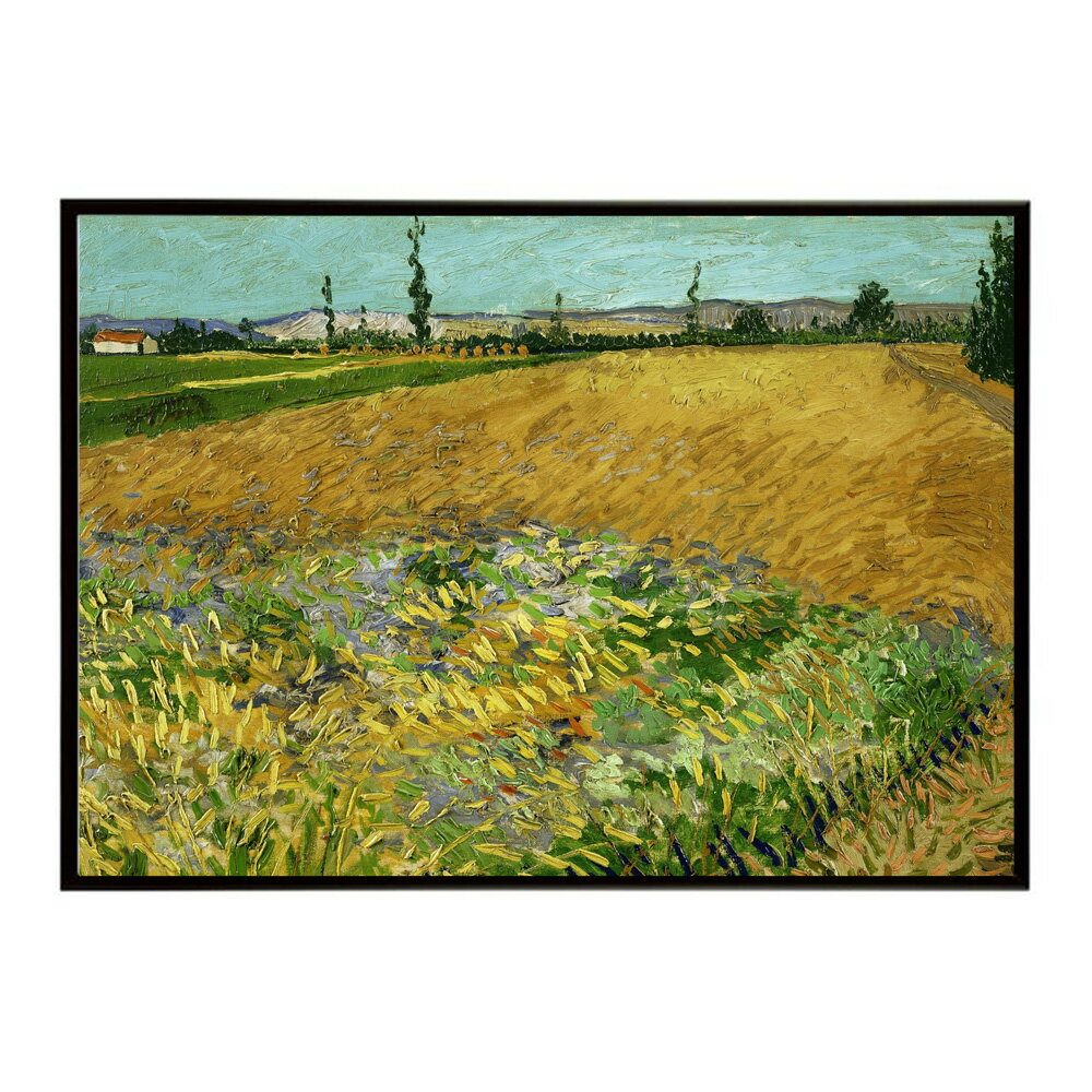 【EFPIのポスターについて】 ポスター専門店の提案力が自慢です。取扱数は業界一を目指しています。個人の方はもちろん、デベロッパーや不動産、インテリアデザイナー等のプロの方にも選ばれています。カスタマイズポスターとして、4つの選べる個性ある...