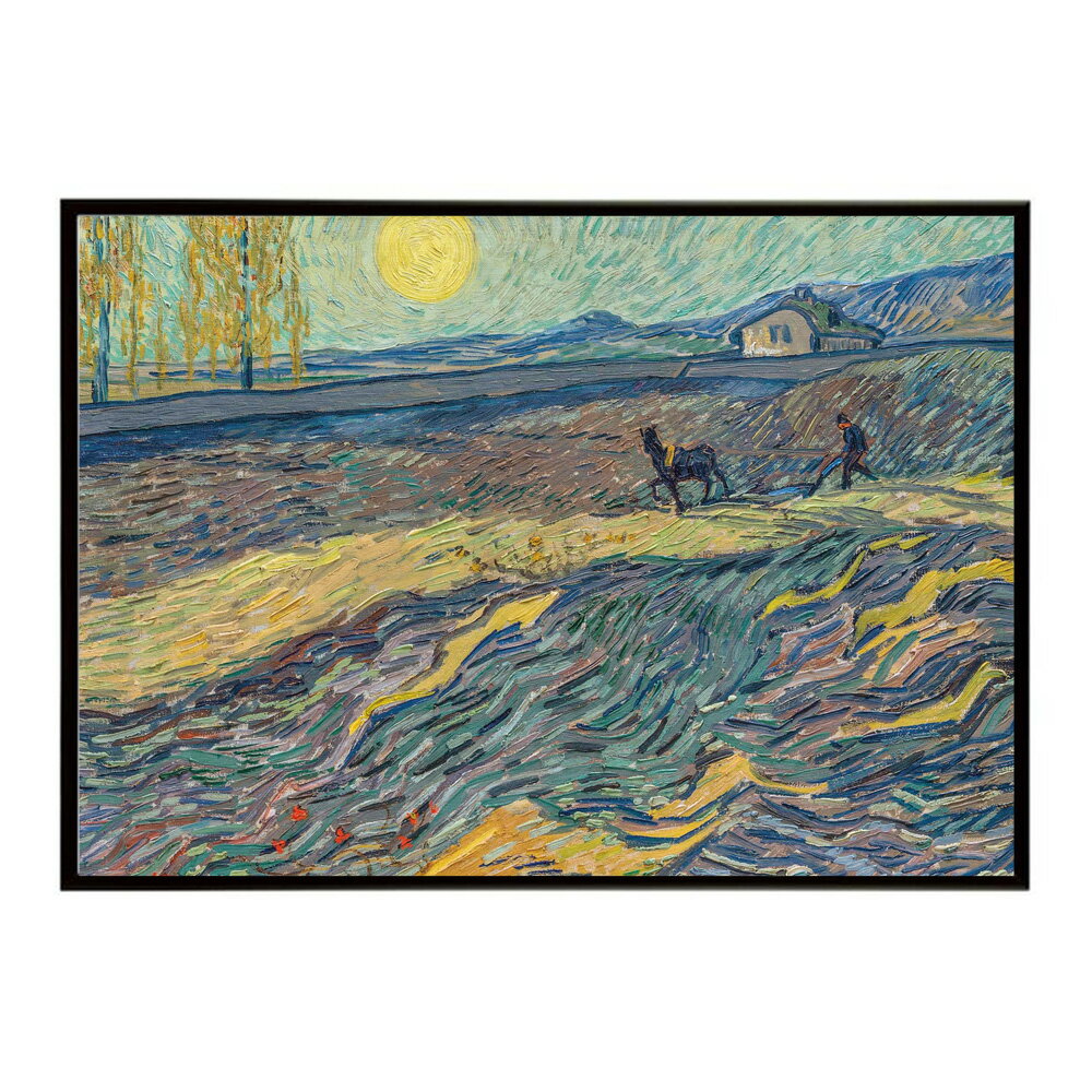 【EFPIのポスターについて】 ポスター専門店の提案力が自慢です。取扱数は業界一を目指しています。個人の方はもちろん、デベロッパーや不動産、インテリアデザイナー等のプロの方にも選ばれています。カスタマイズポスターとして、4つの選べる個性ある...