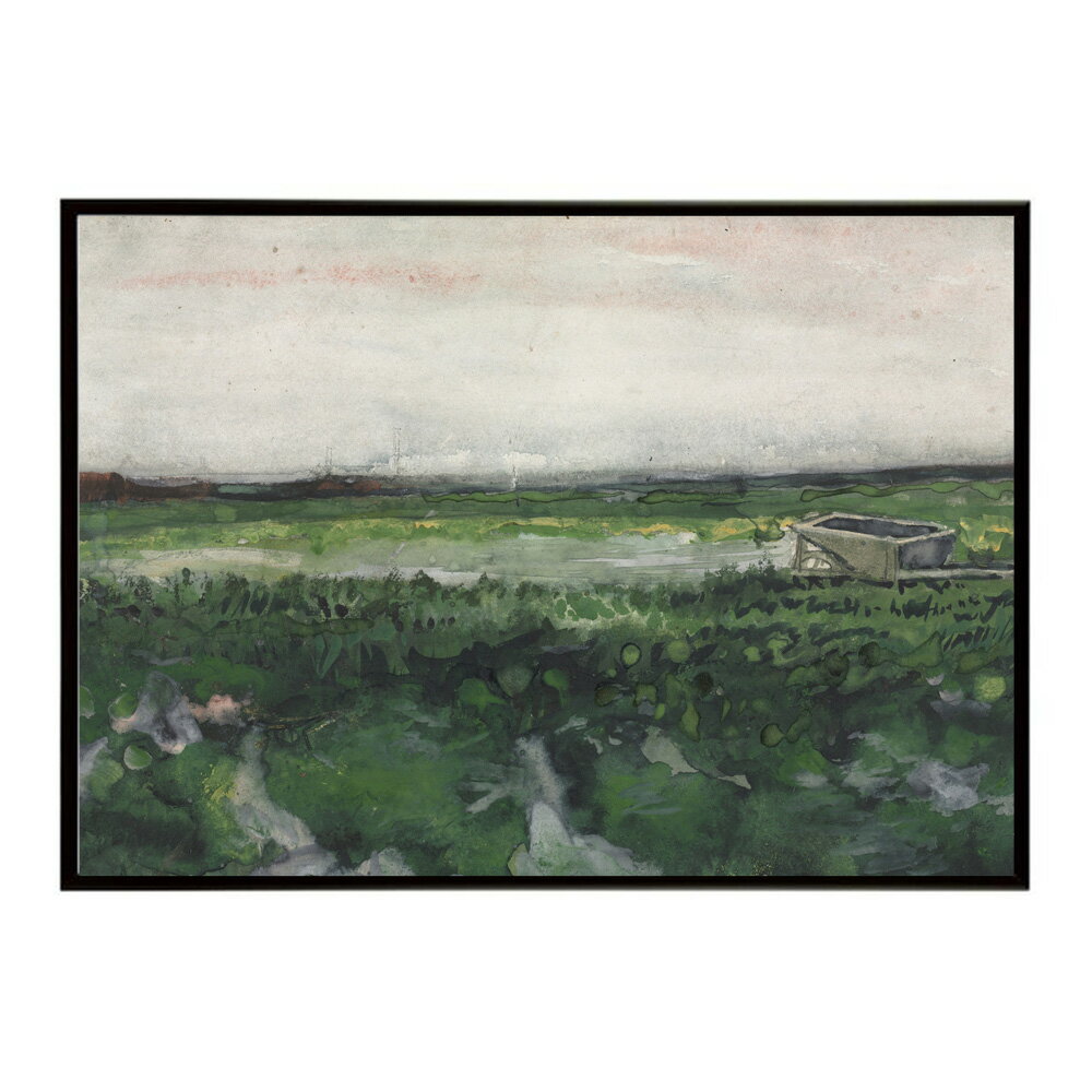 【EFPIのポスターについて】 ポスター専門店の提案力が自慢です。取扱数は業界一を目指しています。個人の方はもちろん、デベロッパーや不動産、インテリアデザイナー等のプロの方にも選ばれています。カスタマイズポスターとして、4つの選べる個性ある...