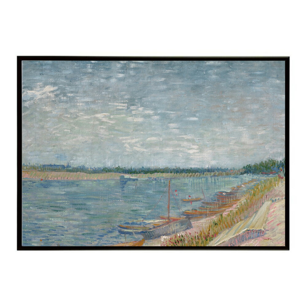 【EFPIのポスターについて】 ポスター専門店の提案力が自慢です。取扱数は業界一を目指しています。個人の方はもちろん、デベロッパーや不動産、インテリアデザイナー等のプロの方にも選ばれています。カスタマイズポスターとして、4つの選べる個性ある...