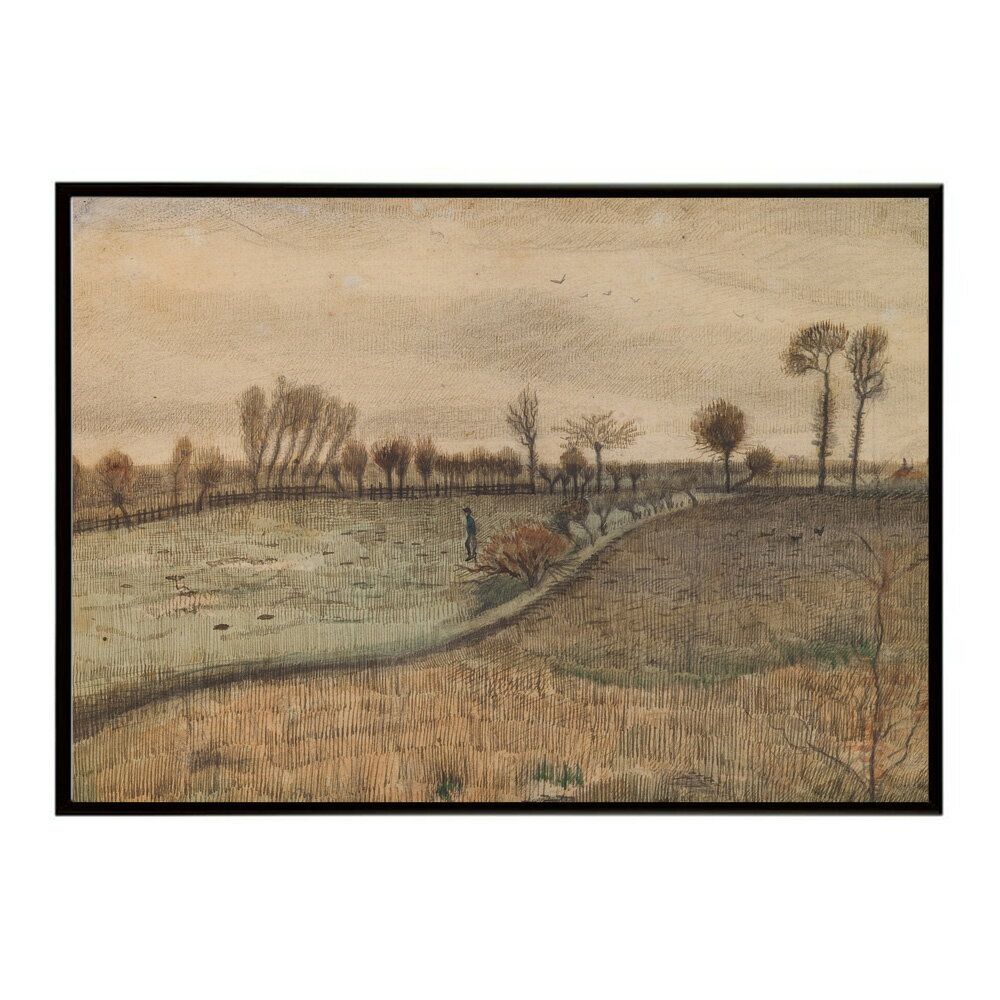 【EFPIのポスターについて】 ポスター専門店の提案力が自慢です。取扱数は業界一を目指しています。個人の方はもちろん、デベロッパーや不動産、インテリアデザイナー等のプロの方にも選ばれています。カスタマイズポスターとして、4つの選べる個性ある...