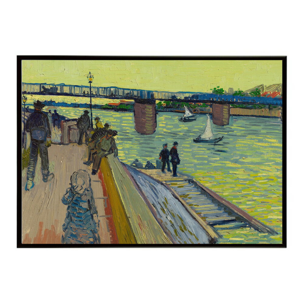 【EFPIのポスターについて】 ポスター専門店の提案力が自慢です。取扱数は業界一を目指しています。個人の方はもちろん、デベロッパーや不動産、インテリアデザイナー等のプロの方にも選ばれています。カスタマイズポスターとして、4つの選べる個性ある...