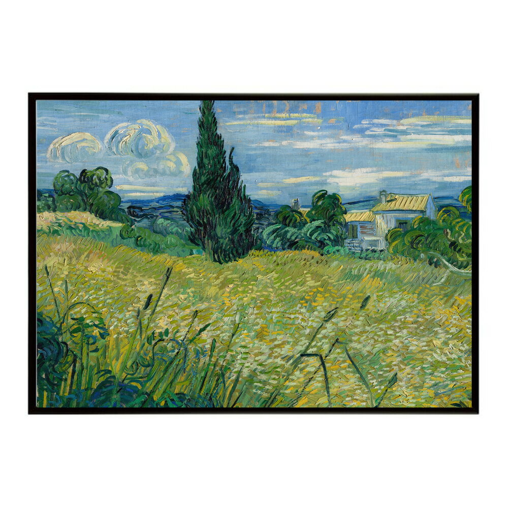 【EFPIのポスターについて】 ポスター専門店の提案力が自慢です。取扱数は業界一を目指しています。個人の方はもちろん、デベロッパーや不動産、インテリアデザイナー等のプロの方にも選ばれています。カスタマイズポスターとして、4つの選べる個性ある...