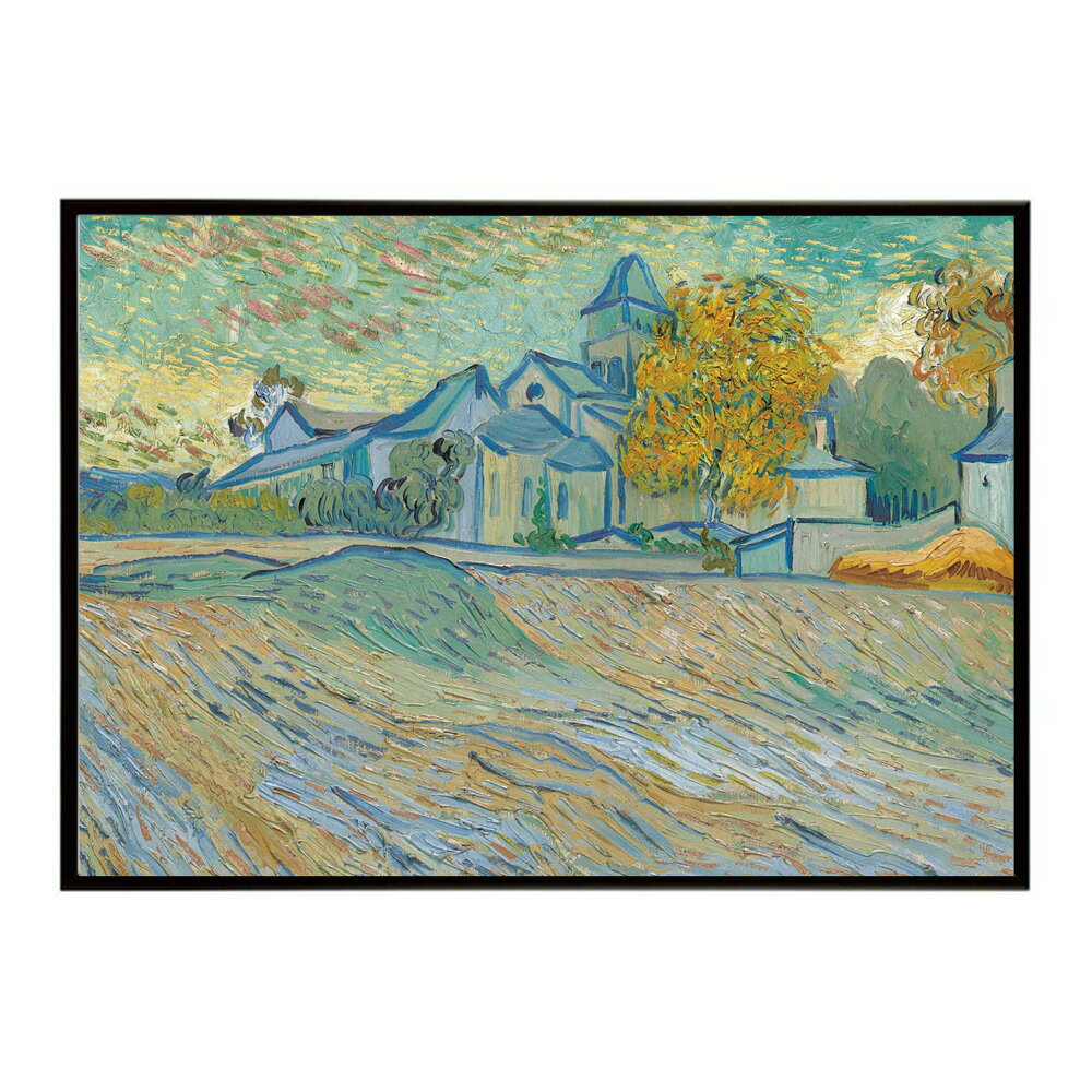 【EFPIのポスターについて】 ポスター専門店の提案力が自慢です。取扱数は業界一を目指しています。個人の方はもちろん、デベロッパーや不動産、インテリアデザイナー等のプロの方にも選ばれています。カスタマイズポスターとして、4つの選べる個性ある...